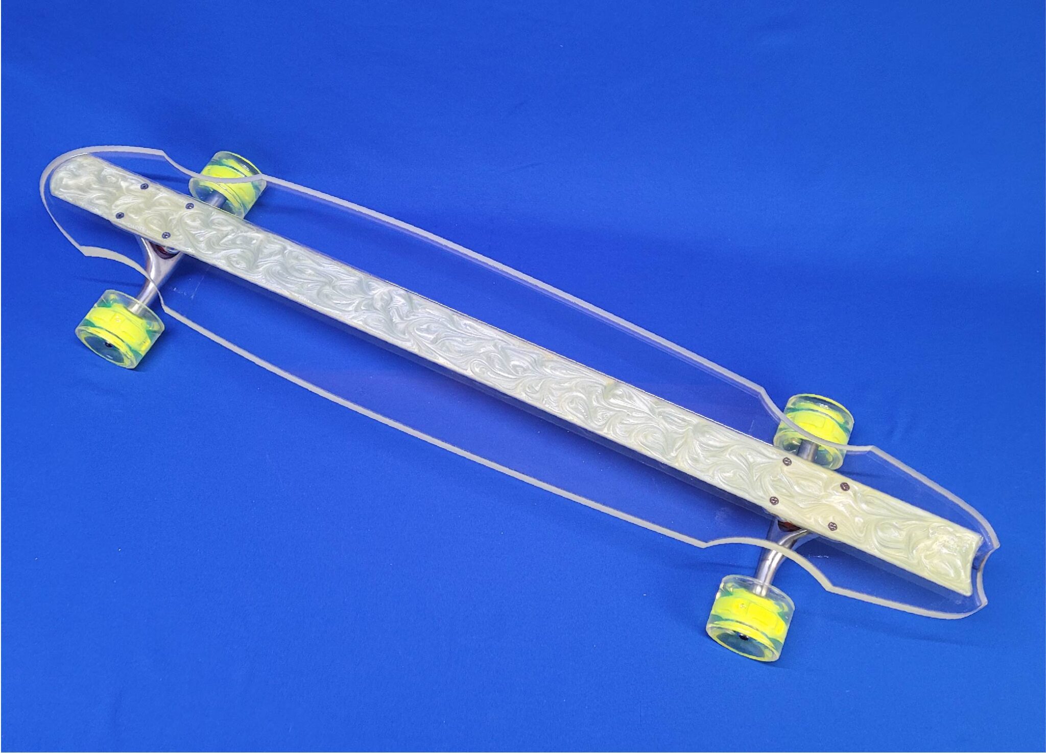 Ghost Boards | Longboards, Skateboards, Decks, Trucks & Wheels