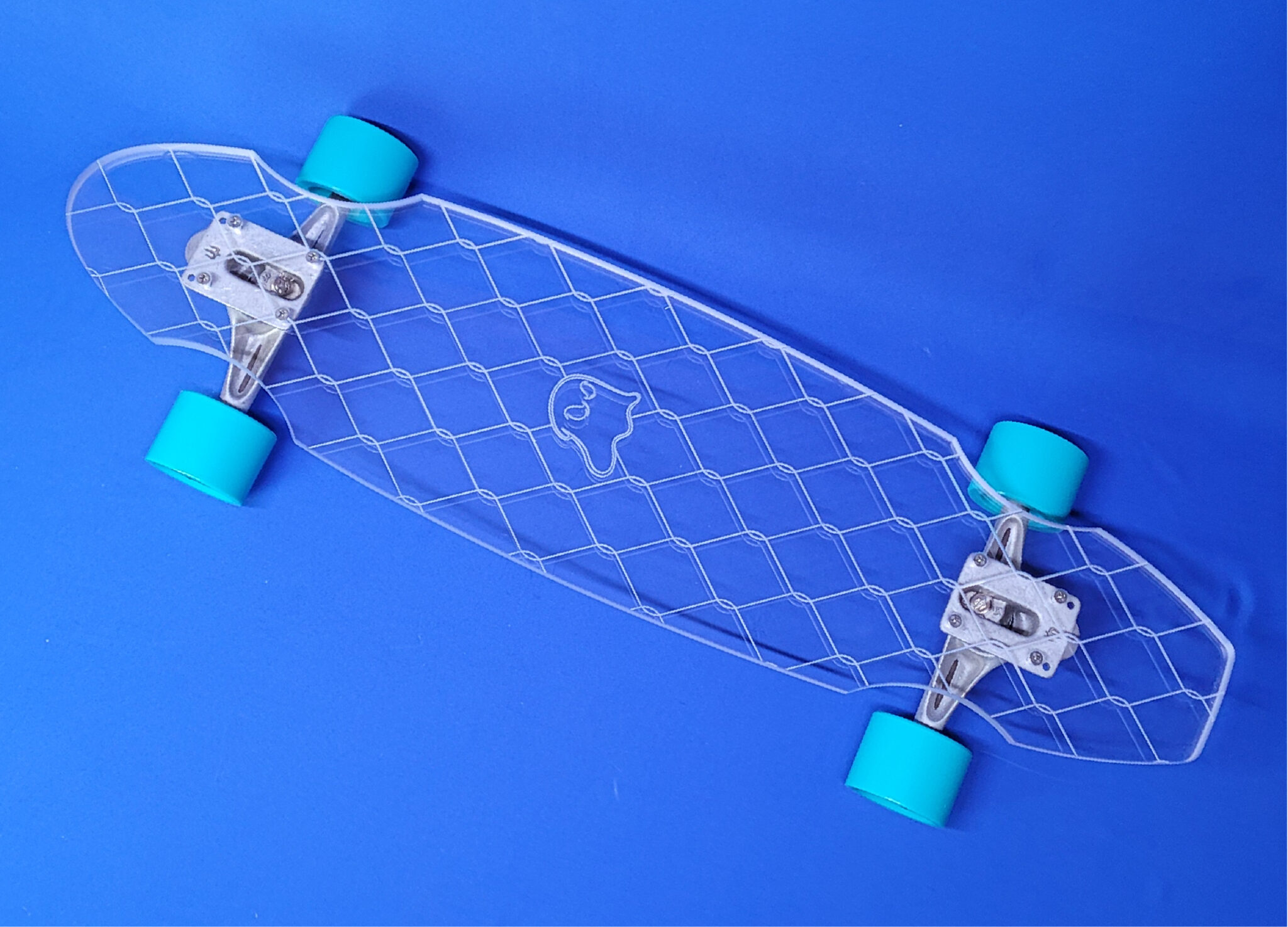 Ghost Boards | Longboards, Skateboards, Decks, Trucks & Wheels