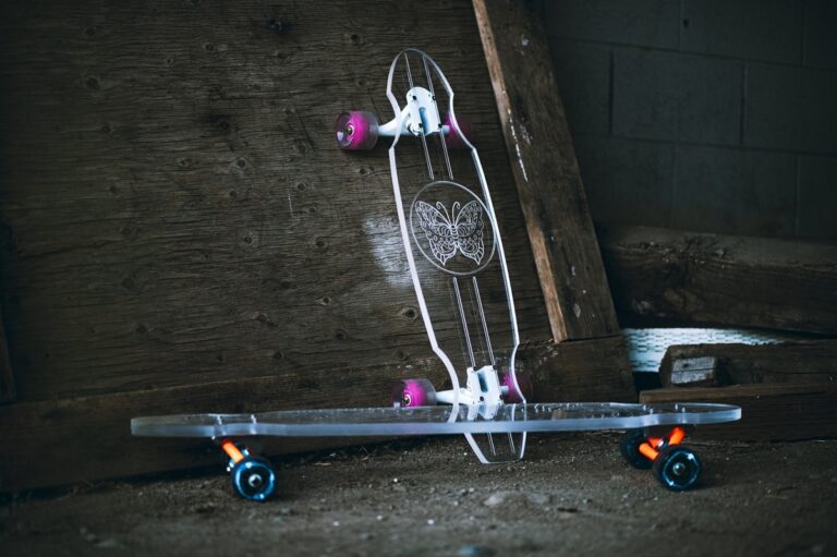 How to Choose a Longboard: The Parts Guide | Ghost Boards