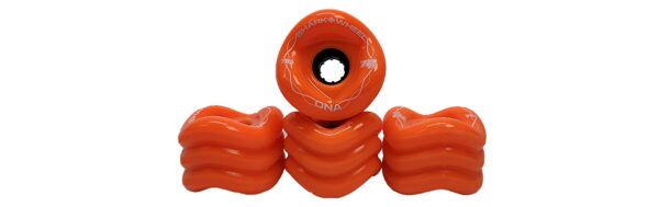 Beginner’s Guide to Shark Wheels - Are They Right for Your Longboard?