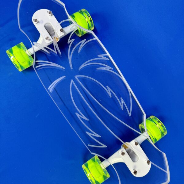 Penny Boards | Mini Cruiser Penny Skateboards by Ghost Boards