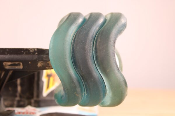 Beginner’s Guide to Shark Wheels - Are They Right for Your Longboard?