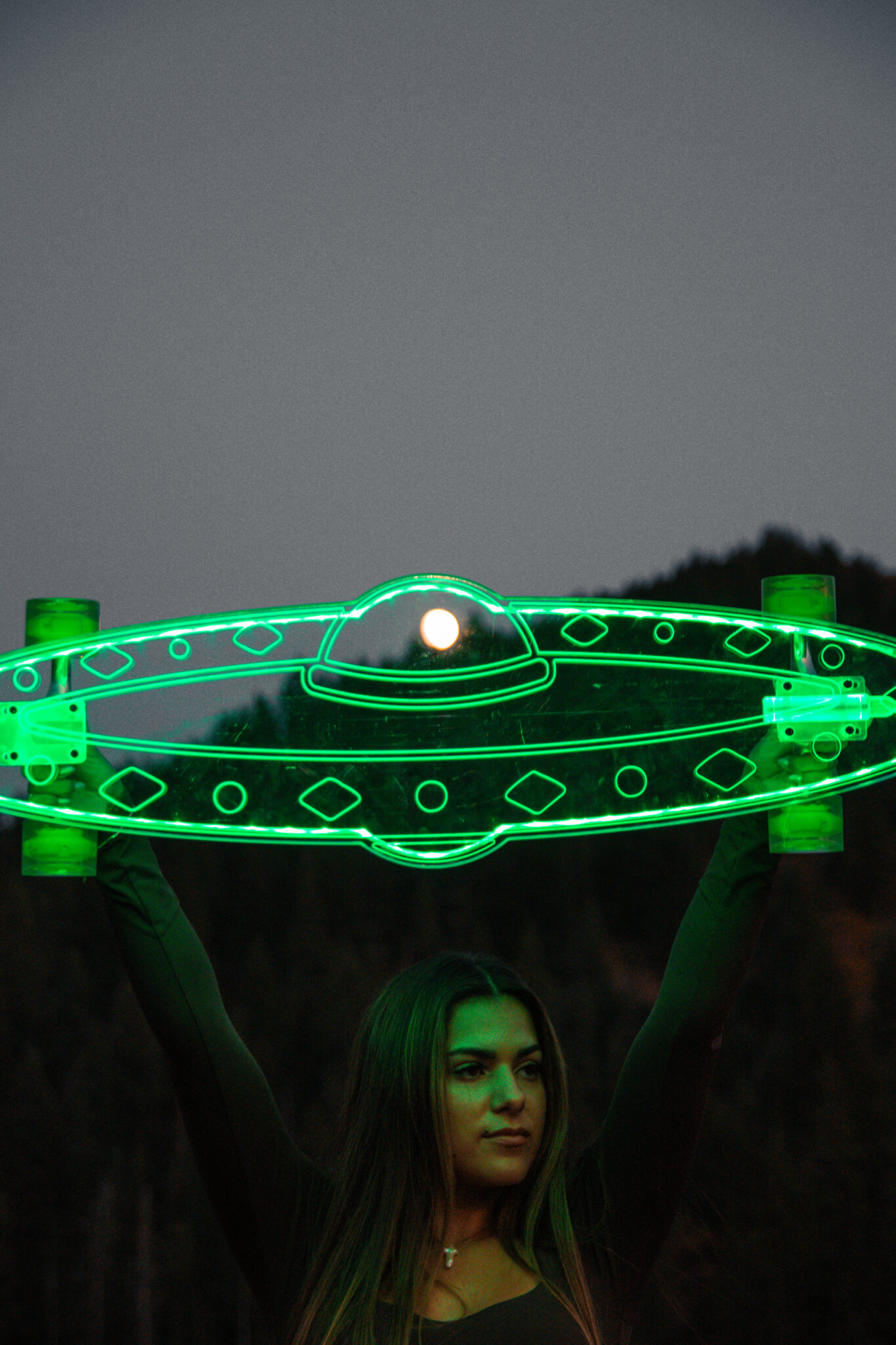 Design Custom Longboards Online - Personalized Skateboards by Ghost ...