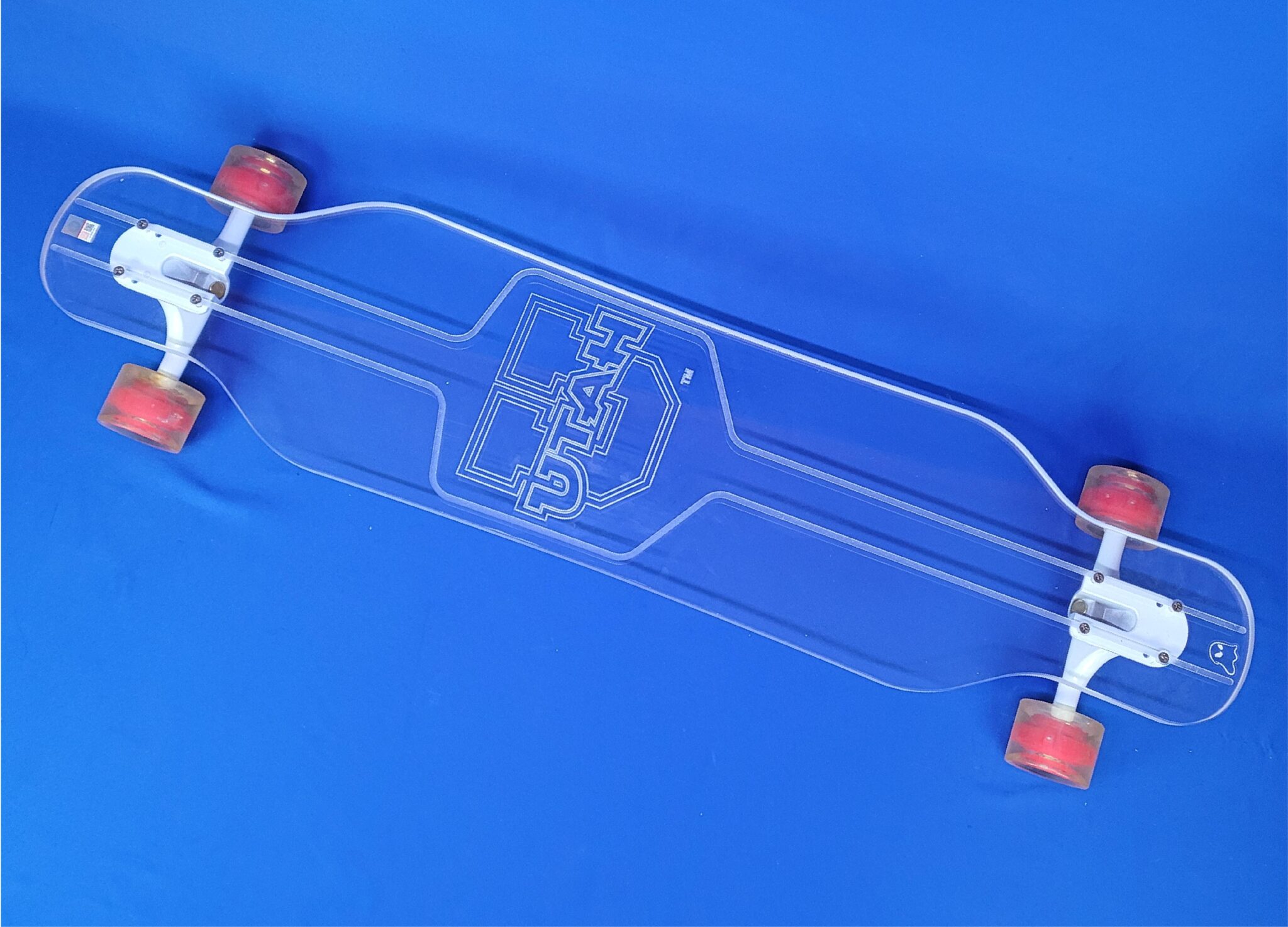 Ghost Boards : Custom Longboards, Skateboards, longboarding