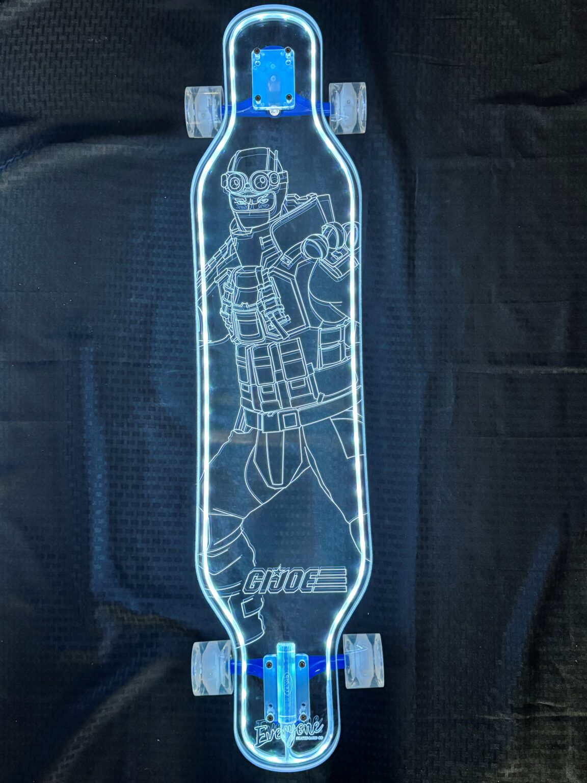 GhostBoards Easter Week Sale | Longboards Up to 22% Off